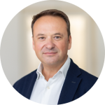 Team - Landeshauptmann Thomas Stelzer