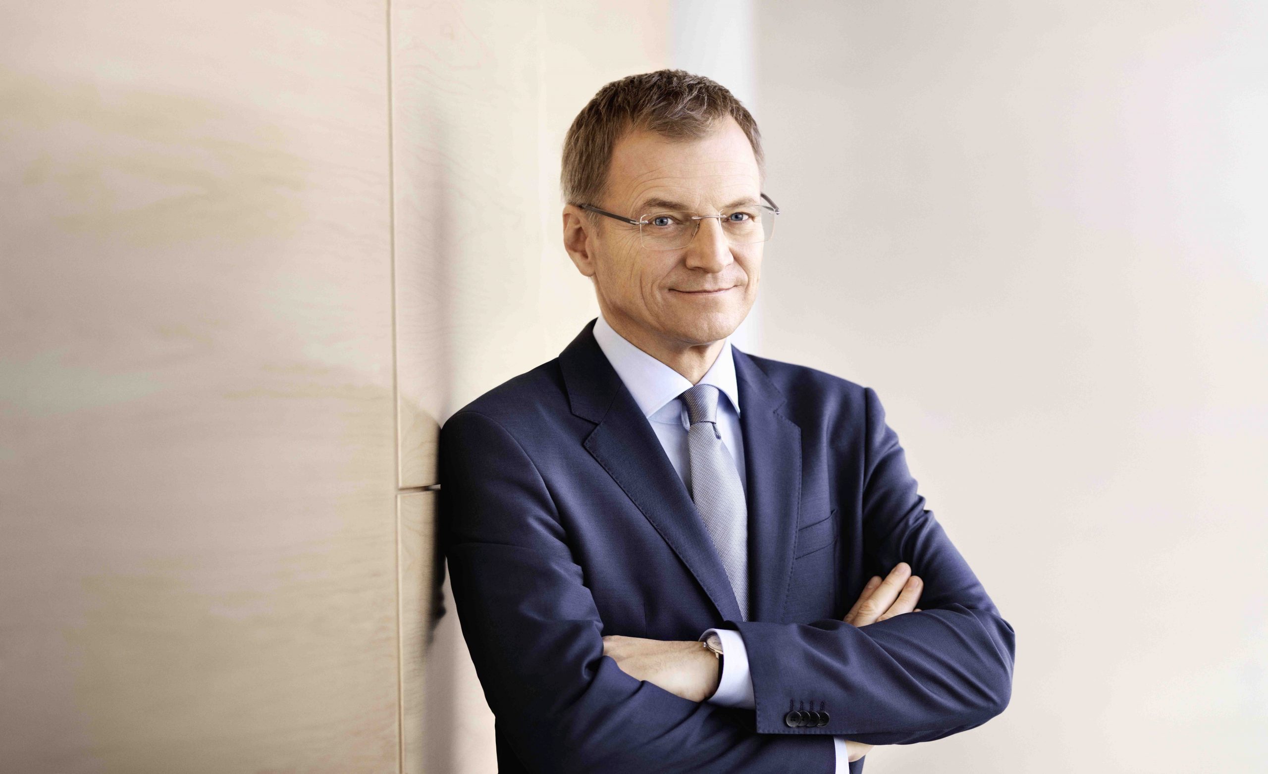 Landeshauptmann Mag. Thomas Stelzer überreichte Ehrenzeichen ...