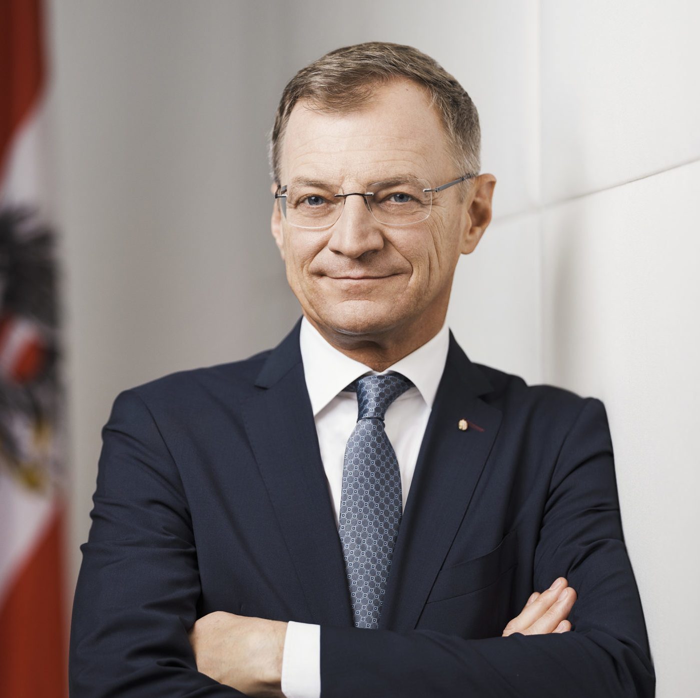 LH Stelzer zu Kulturbudget: „Bestmögliche Unterstützung für die ganze ...